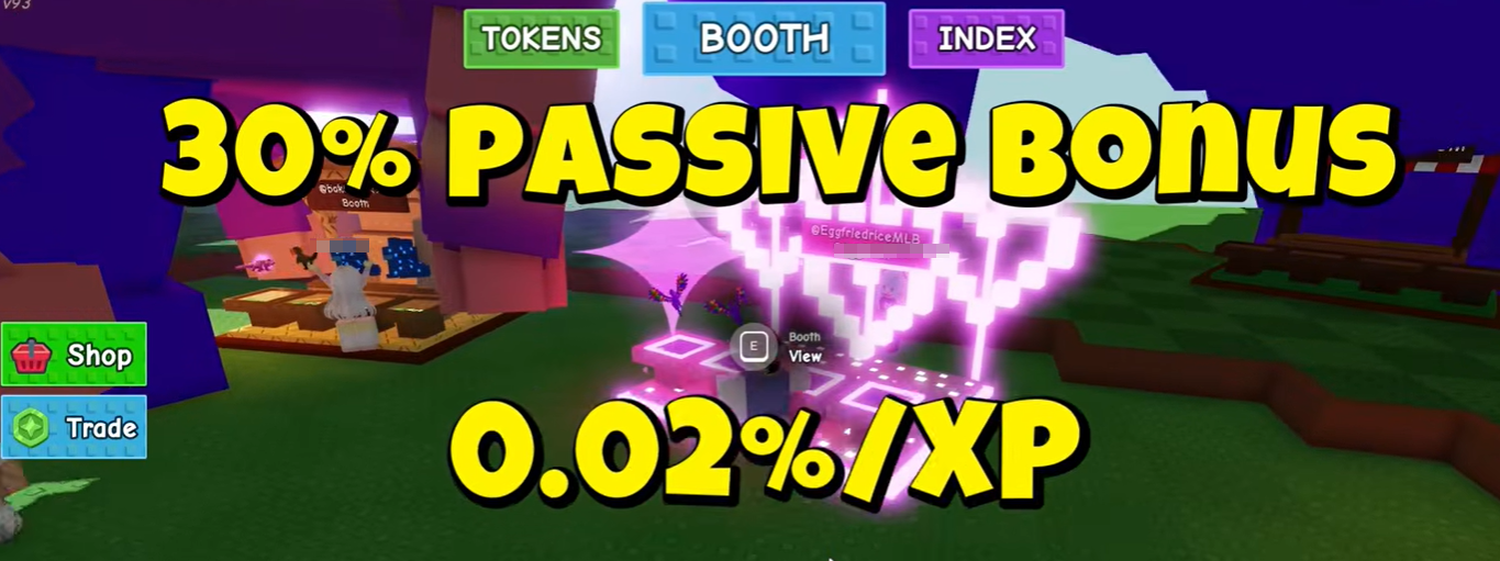 Top 5 Most Valuable DLC Code Pets in Grow a Garden