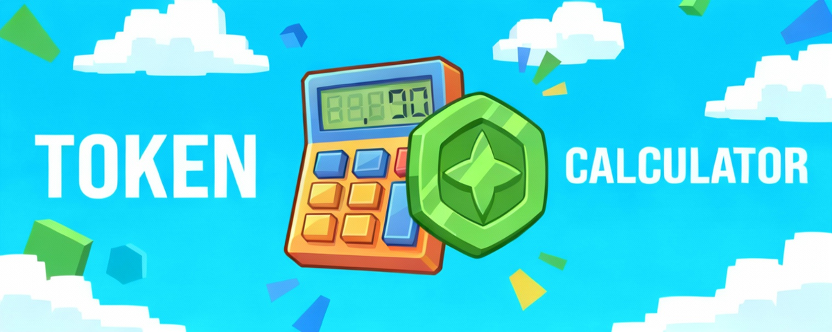 How to Determine an Item's Trade Token Value in Grow A Garden