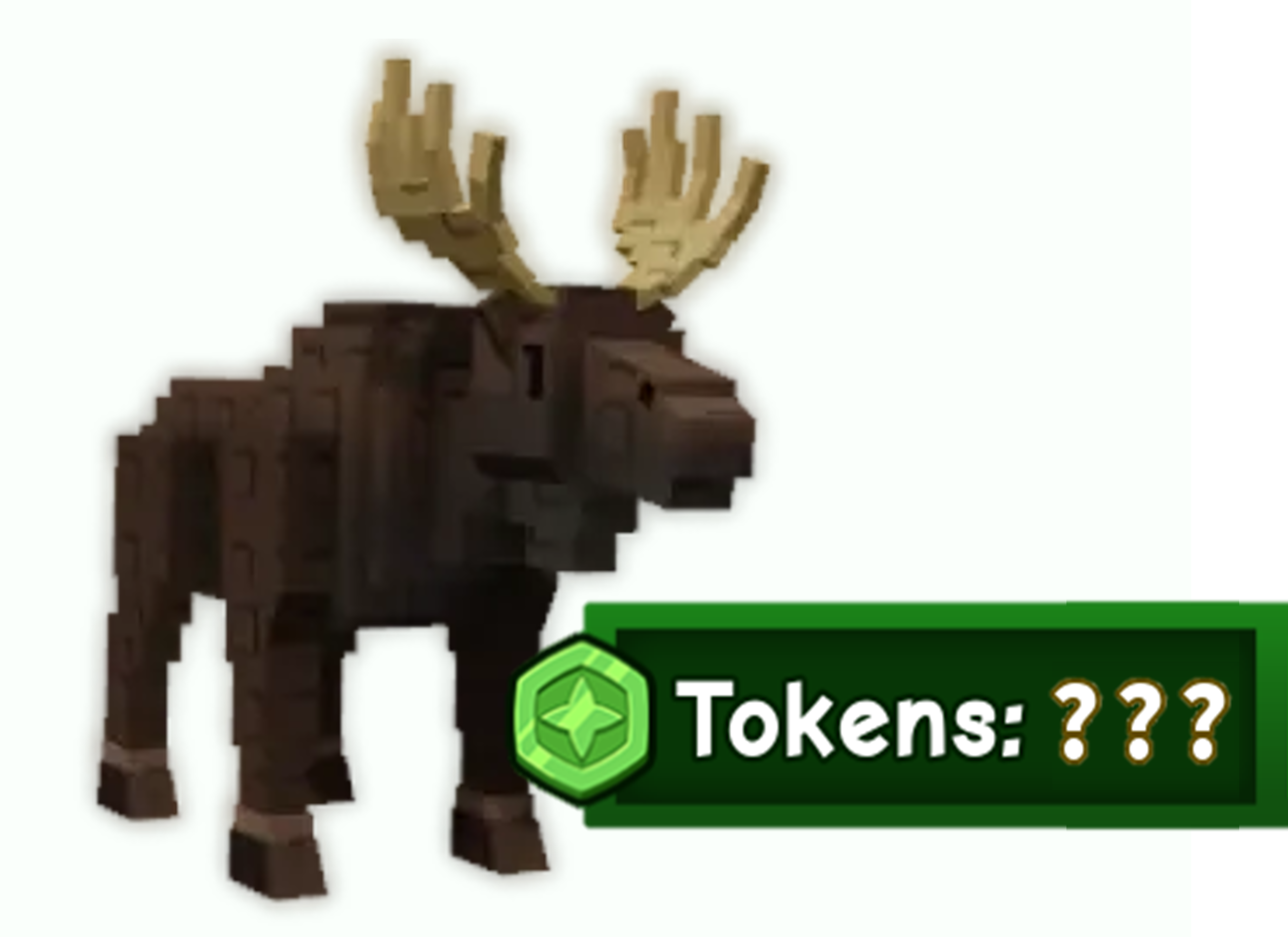 Moose Token Value, Trade Value and How to Get
