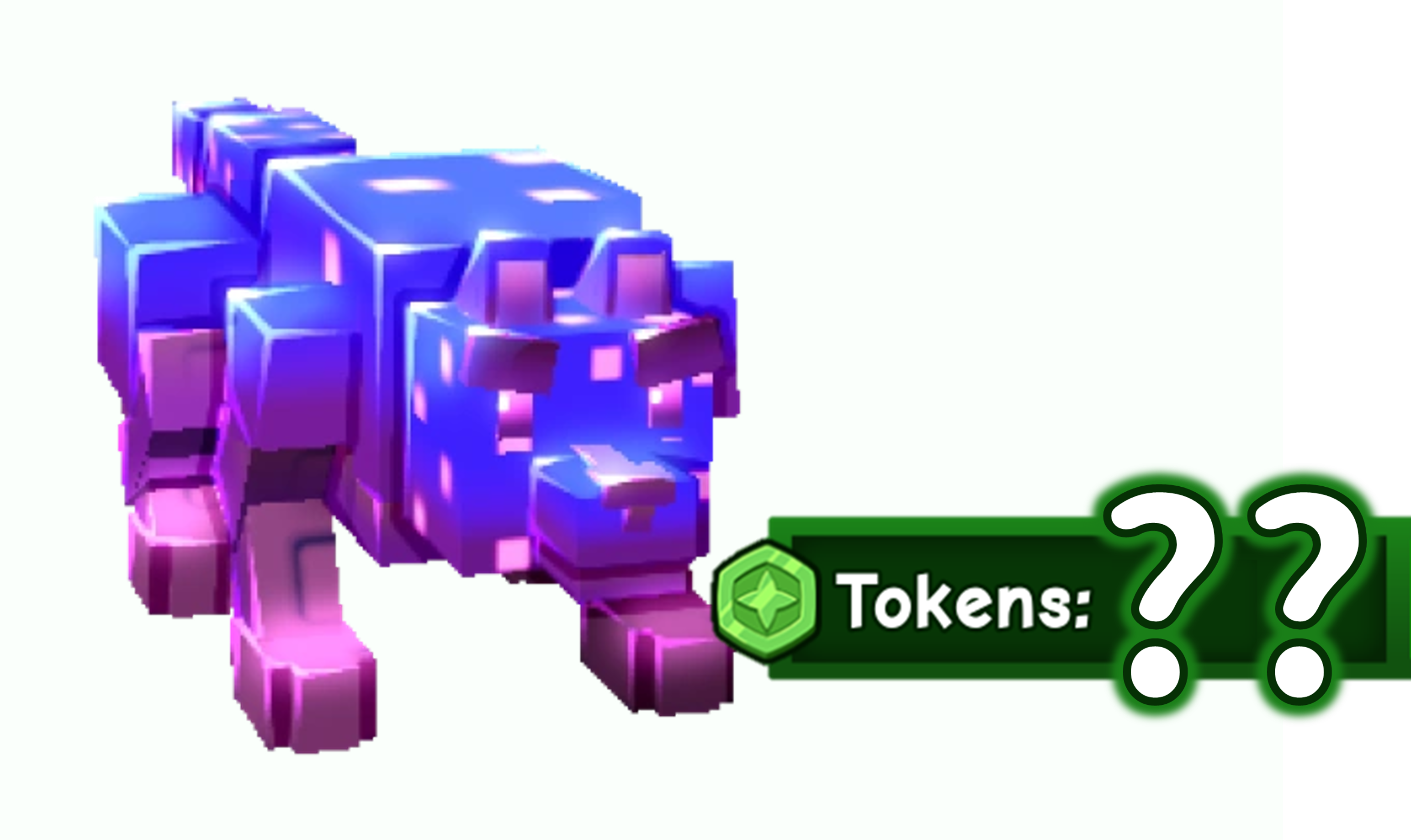 Star Wolf Token Value, Trade Value and How to Get