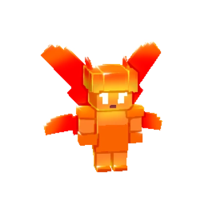 Firework Sprite Value, Traits & Mutations | Grow a Garden Wiki