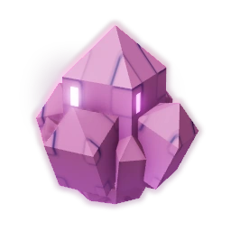 Gem Fruit Grow a Garden (GAG) Trading | TradeKitsune