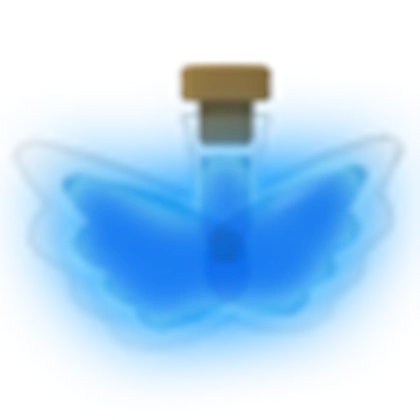 Fly-A-Pet Potion Wiki & Stats: Value, Rarity, Abilities | Adopt Me Guide