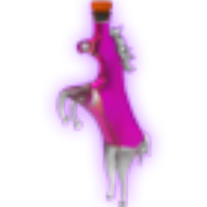 Ride-A-Pet Potion Wiki & Stats: Value, Rarity, Abilities | Adopt Me Guide
