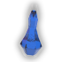 Water Walking Potion Wiki & Stats: Value, Rarity, Abilities | Adopt Me ...