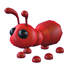 Ant Wiki & Stats: Value, Rarity, Abilities | Adopt Me Guide