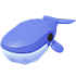 Blue Whale Wiki & Stats: Value, Rarity, Abilities | Adopt Me Guide