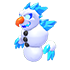 Frostclaw Wiki & Stats: Value, Rarity, Abilities | Adopt Me Guide