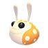 Hopbop Wiki & Stats: Value, Rarity, Abilities | Adopt Me Guide