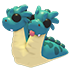 Jekyll Hydra Wiki & Stats: Value, Rarity, Abilities | Adopt Me Guide