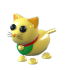 Maneki-Neko Wiki & Stats: Value, Rarity, Abilities | Adopt Me Guide