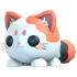 Mochi Meow Wiki & Stats: Value, Rarity, Abilities | Adopt Me Guide