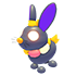Rice Cake Rabbit Wiki & Stats: Value, Rarity, Abilities | Adopt Me Guide