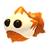 Starmite Wiki & Stats: Value, Rarity, Abilities | Adopt Me Guide