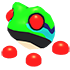 Tree Frog Wiki & Stats: Value, Rarity, Abilities | Adopt Me Guide