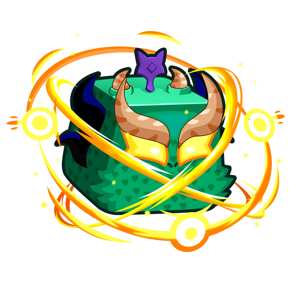 Dragon East Fruit Value Blox Fruits (BF) - Daily Updates | TradeKitsune