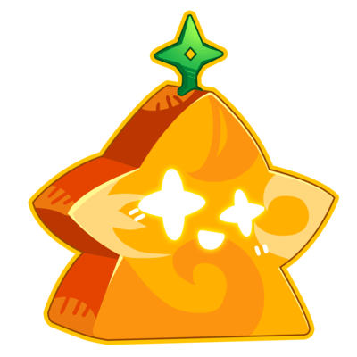 Light Fruit: Value, Abilities & Guide | Blox Fruits Wiki