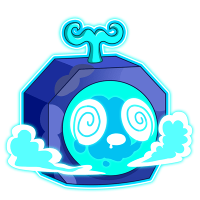 Portal Fruit: Value, Abilities & Guide | Blox Fruits Wiki