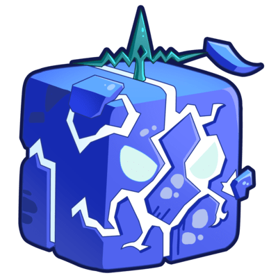 Quake Fruit: Value, Abilities & Guide | Blox Fruits Wiki