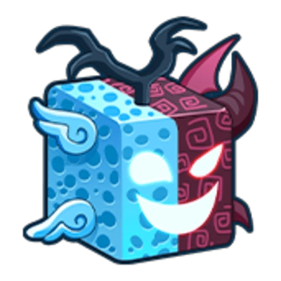 Spirit Fruit Value Blox Fruits (BF) - Daily Updates | TradeKitsune