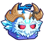 Yeti Fruit: Value, Abilities & Guide | Blox Fruits Wiki