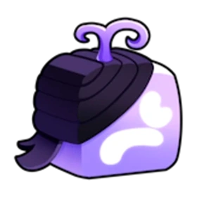 Celestial Pain: Value, Abilities & Guide | Blox Fruits Wiki