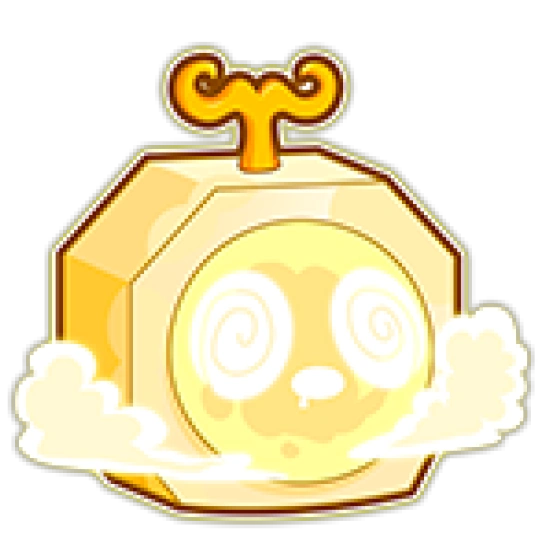 Divine Portal: Value, Abilities & Guide | Blox Fruits Wiki