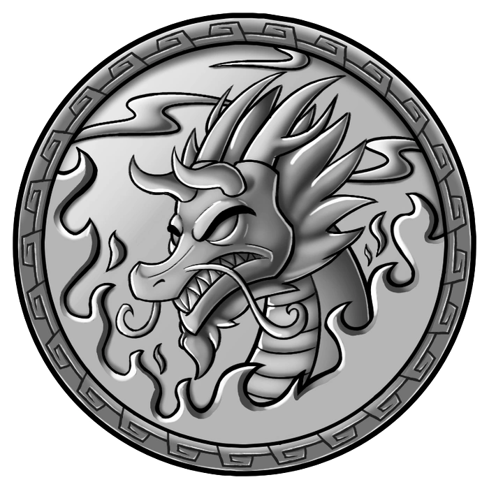 Dragon Token: Value, Abilities & Guide | Blox Fruits Wiki