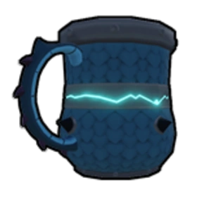 Eclipse Dragon: Value, Abilities & Guide | Blox Fruits Wiki