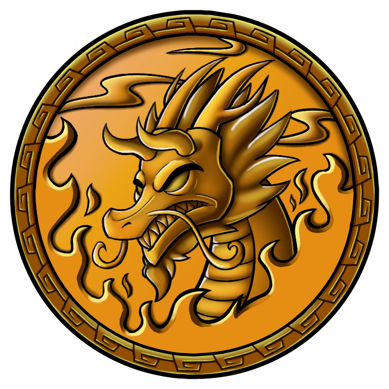 Permanent Dragon Token: Value, Abilities & Guide | Blox Fruits Wiki