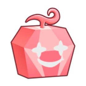 Rose Quartz Diamond: Value, Abilities & Guide | Blox Fruits Wiki