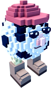 Alessio Wiki & Stats: Value, Rarity, Abilities | Escape Tsunami for ...