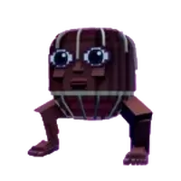 Dug Dug Dug Wiki & Stats: Value, Rarity, Abilities | Escape Tsunami for ...