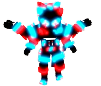 Meta Technetta Wiki & Stats: Value, Rarity, Abilities | Escape Tsunami ...