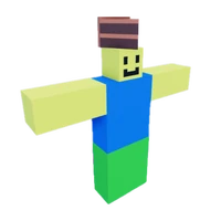 Noobini Infeeny Wiki & Stats: Value, Rarity, Abilities | Escape Tsunami ...