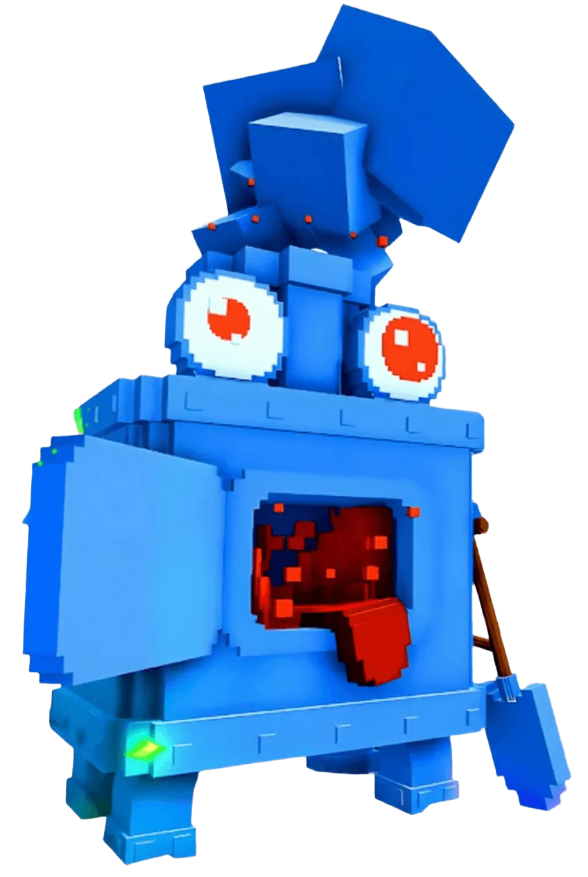 Scaldarino Derpino Wiki & Stats: Value, Rarity, Abilities | Escape ...