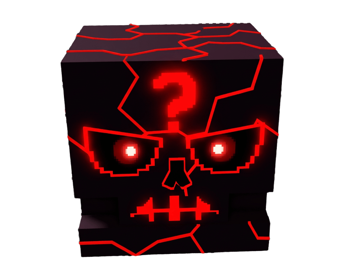 Doom Lucky Block Wiki & Stats: Value, Rarity, Abilities | Escape ...