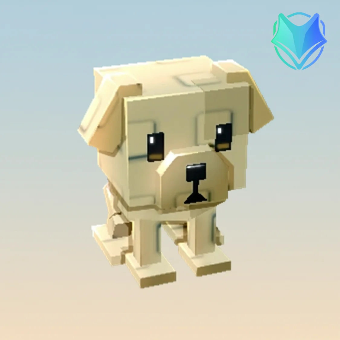 Bone Dog Value, Traits & Mutations | Grow a Garden Wiki