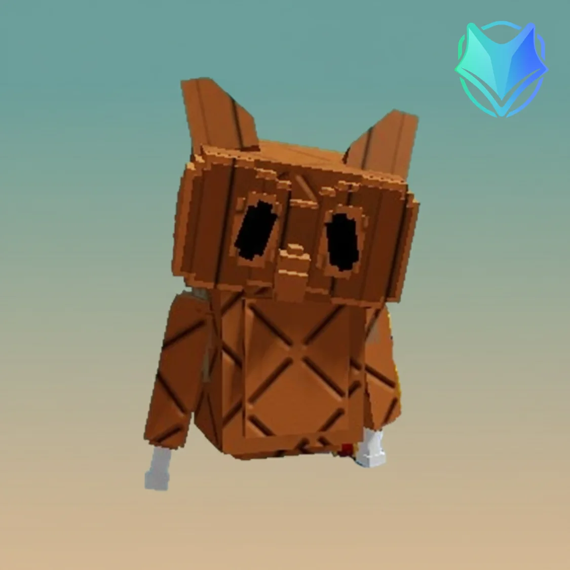 Cooked Owl Value, Traits & Mutations | Grow a Garden Wiki