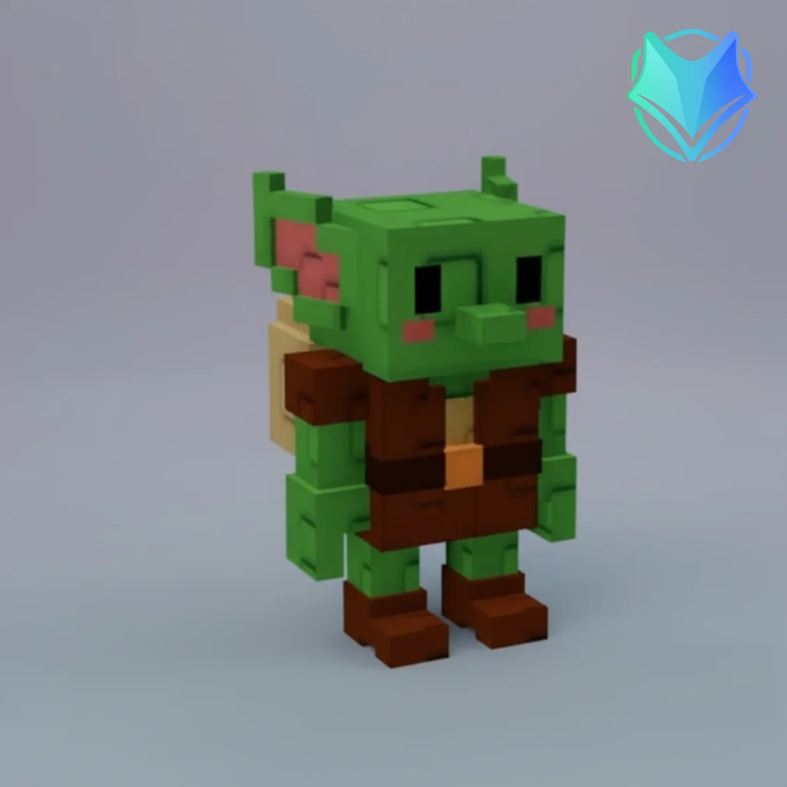 Goblin Value, Traits & Mutations | Grow a Garden Wiki