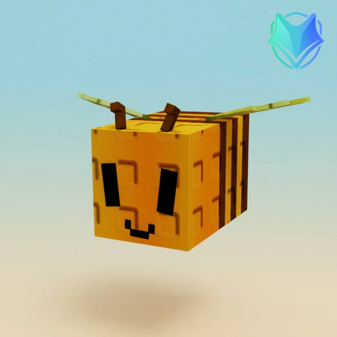 Honey Bee Value, Traits & Mutations | Grow a Garden Wiki