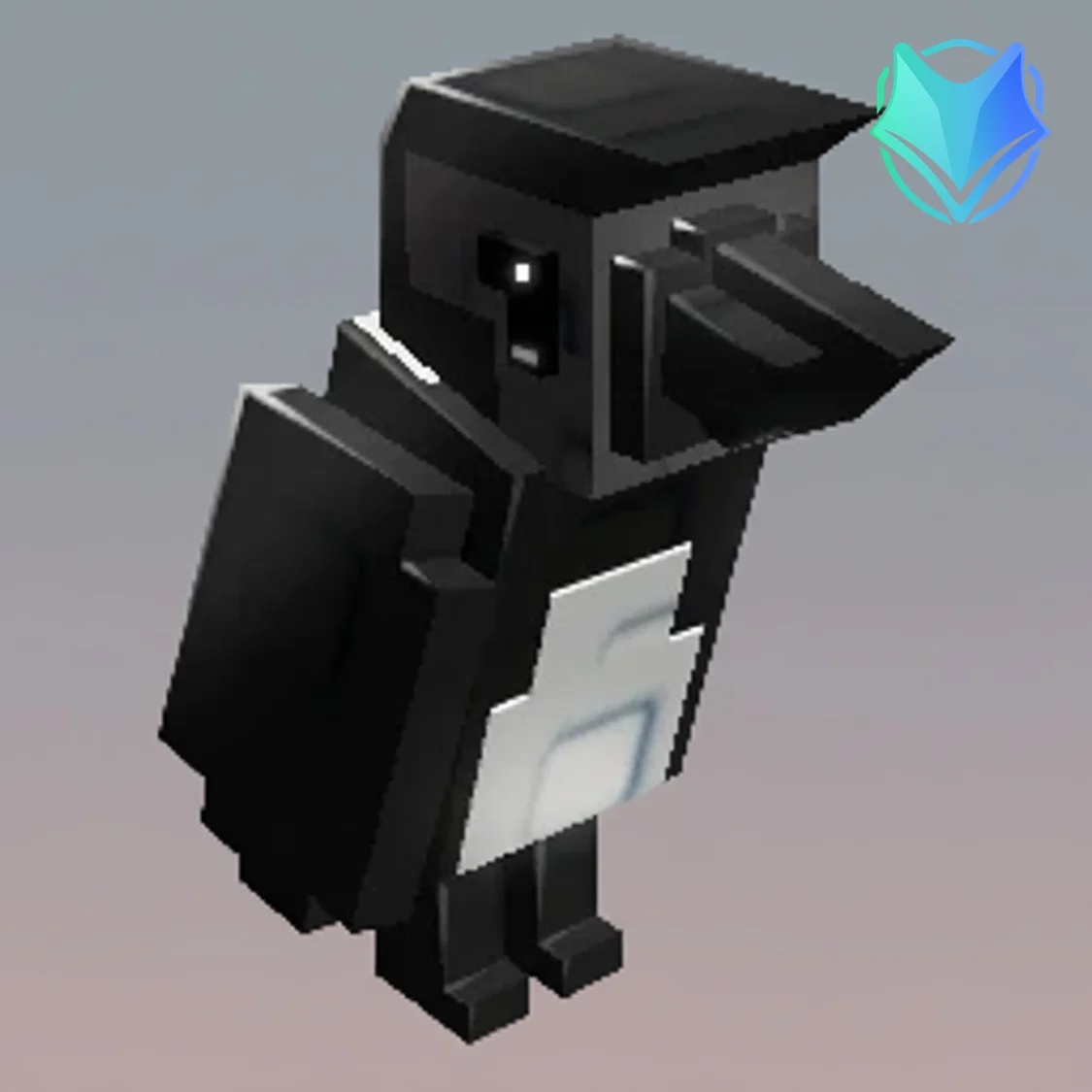 Magpie Value, Traits & Mutations | Grow a Garden Wiki