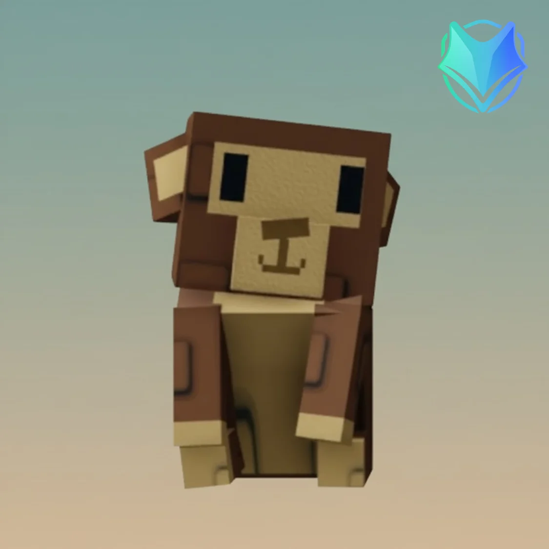 Monkey Value, Traits & Mutations | Grow a Garden Wiki
