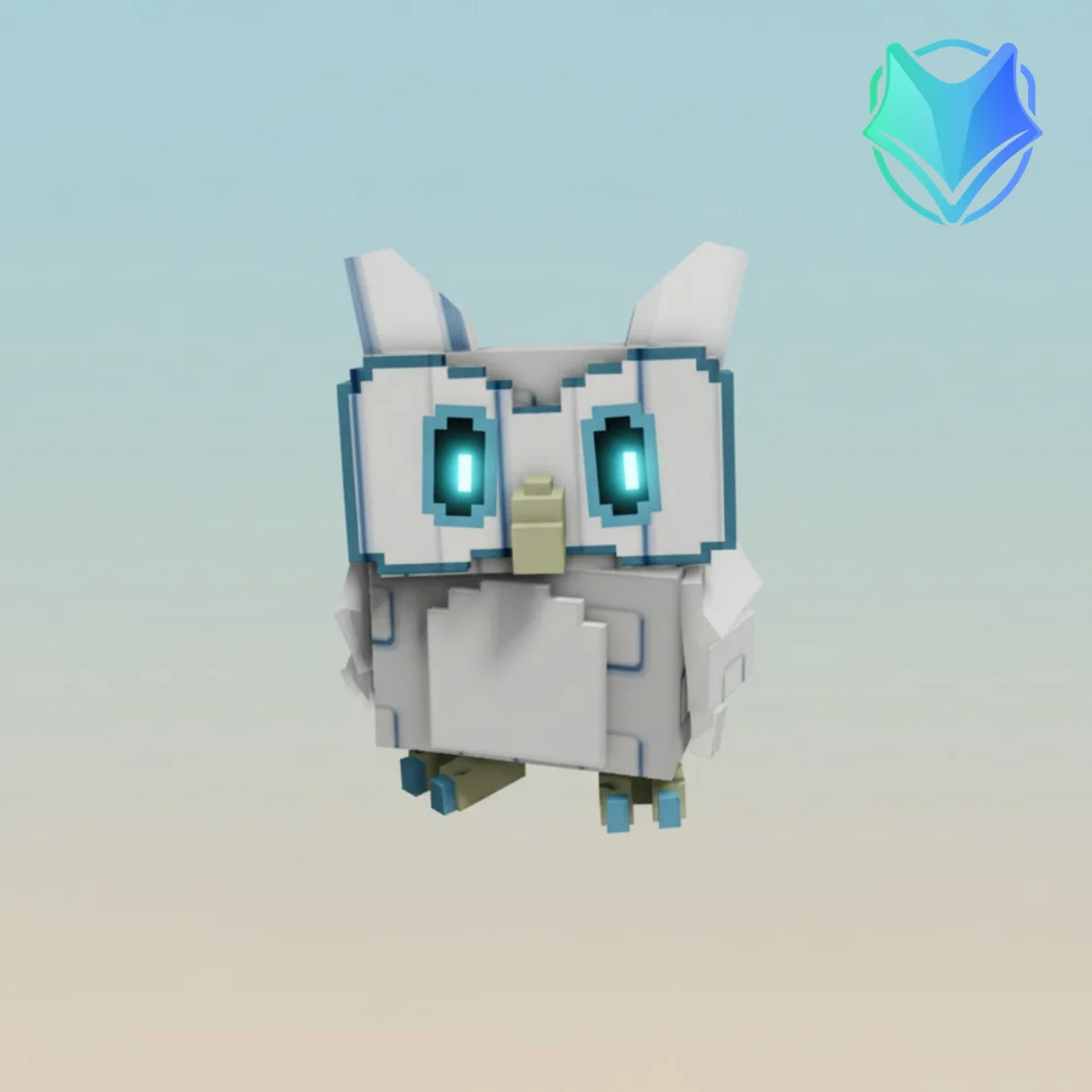 Owl Value, Traits & Mutations | Grow a Garden Wiki