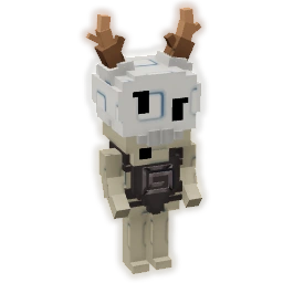 Kodama Value, Stats & Worth | Grow a Garden Wiki