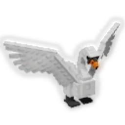 Swan Value, Stats & Worth | Grow a Garden Wiki