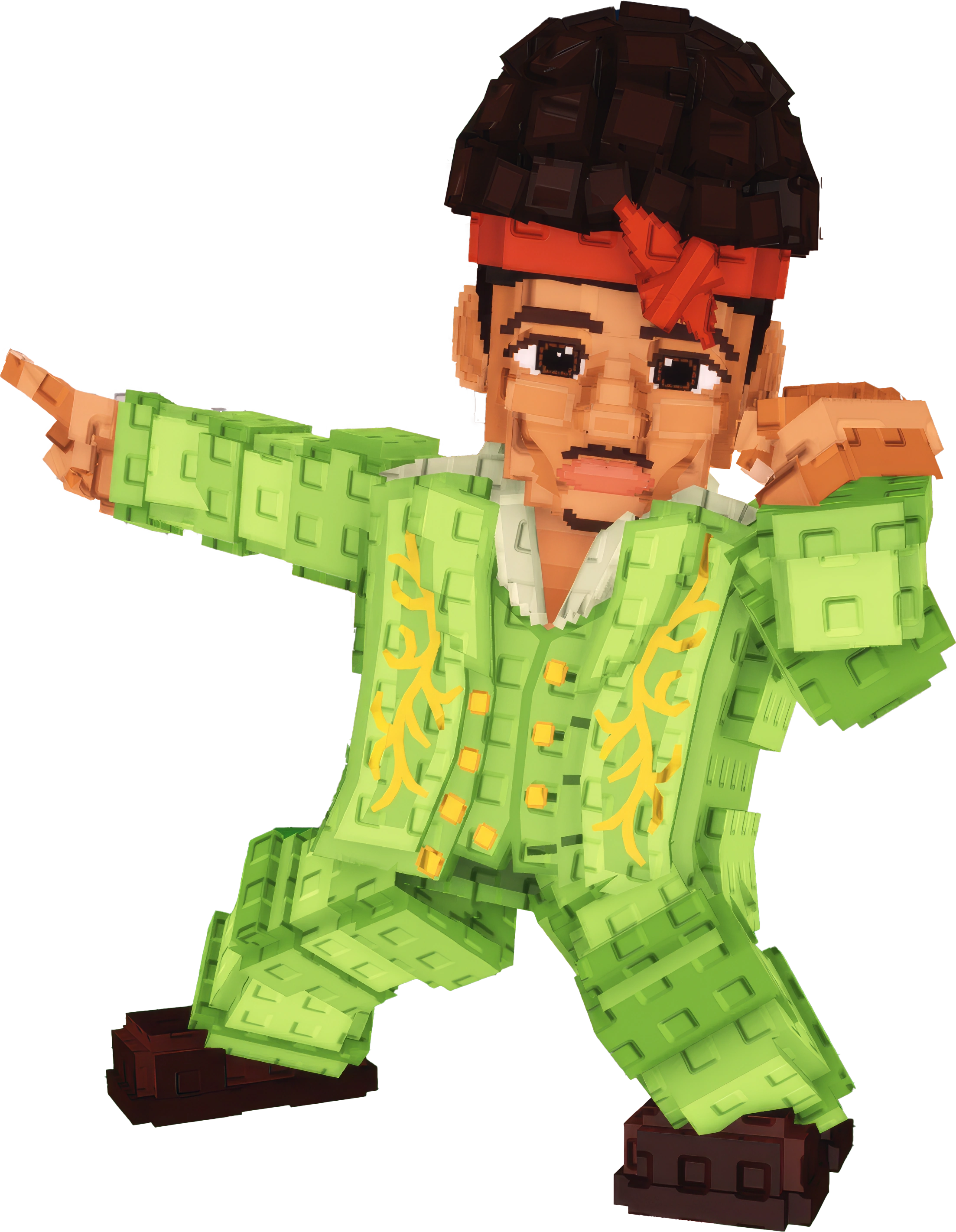 Brunito Marsito Wiki & Stats: Value, Rarity, Abilities | Steal A ...