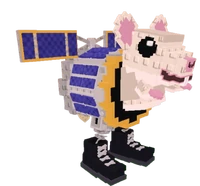 Cacasito Satalito Wiki & Stats: Value, Rarity, Abilities | Steal A ...