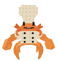 Chef Crabracadabra Wiki & Stats: Value, Rarity, Abilities | Steal A ...