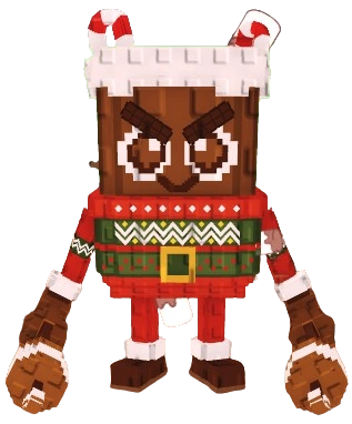 Cocoa Assassino Wiki & Stats: Value, Rarity, Abilities | Steal A ...